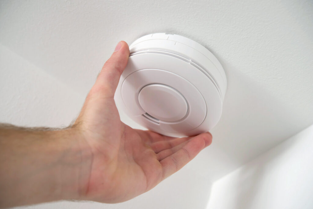 What You Need To Know About Carbon Monoxide Detectors: A Focus On HVAC ...